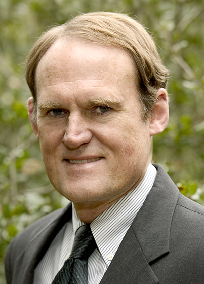 About - San Francisco - Bangalore Sister City Initiative